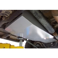 Shop by Brand Long Range Automotive