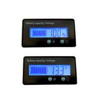 Shop by Brand iTech World